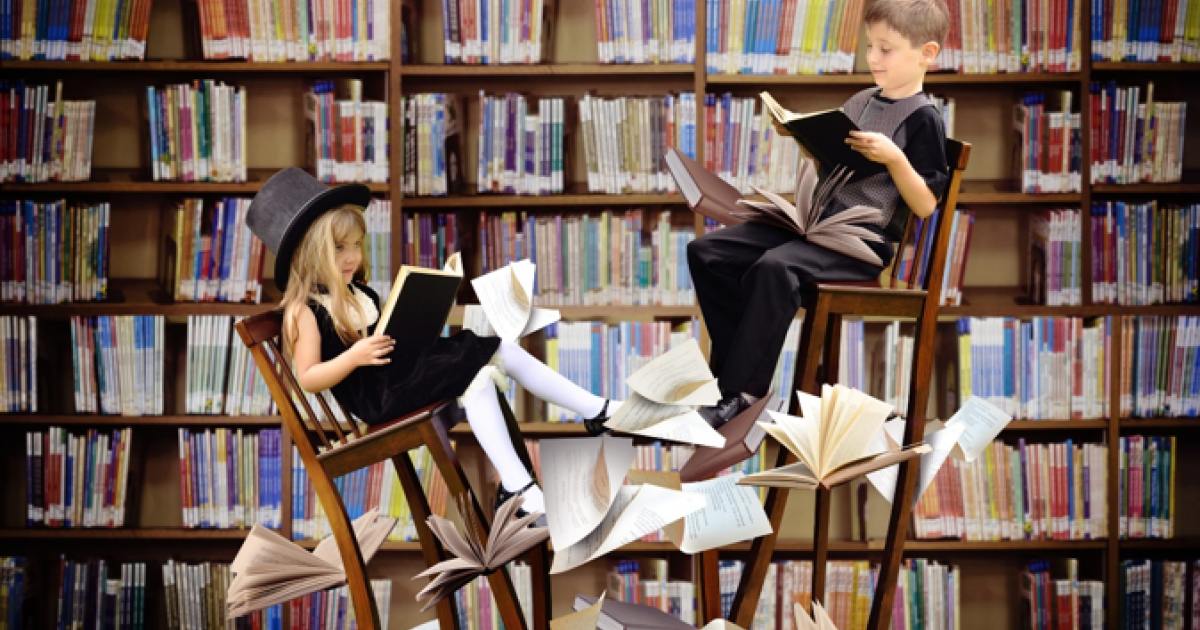 «Καταξοδεύεται» το Υπουργείο Παιδείας για τα λογοτεχνικά βιβλία στα σχολεία: Τα κοστολογεί με ...